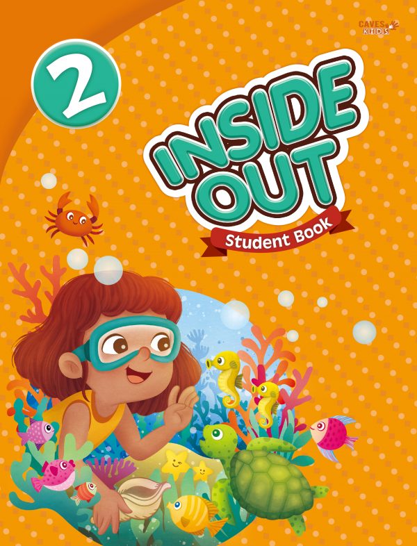 Inside Out Series