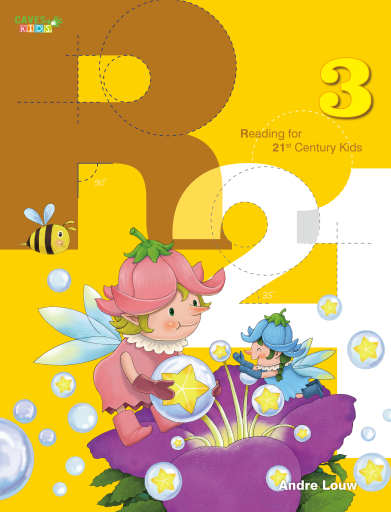 R21 Book 3