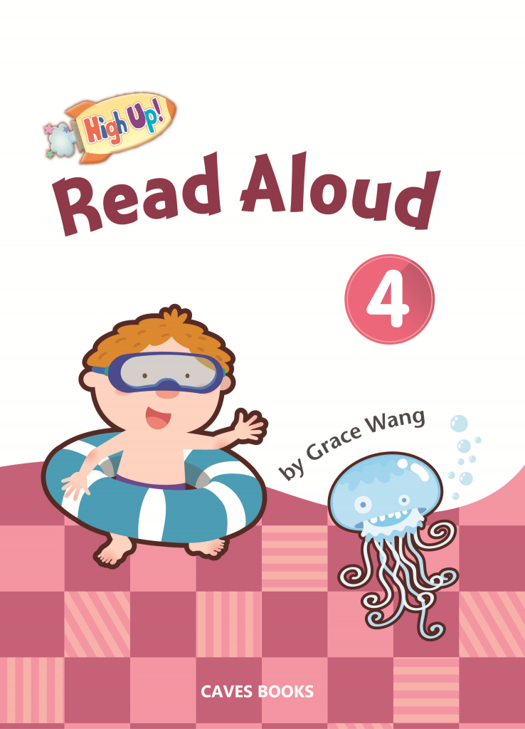 Read Aloud 4