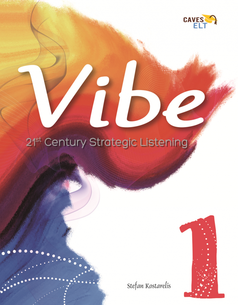 Vibe Series