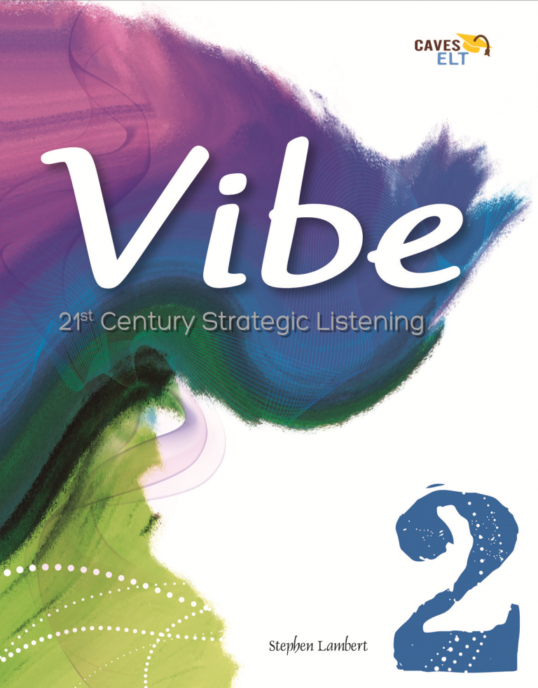 Vibe Series